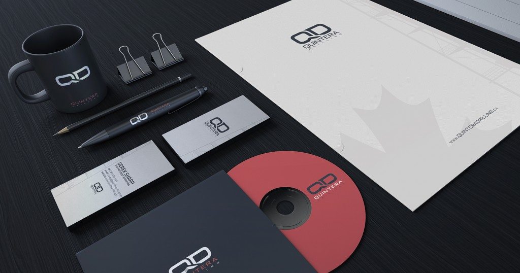 Quintera Drilling | talonX