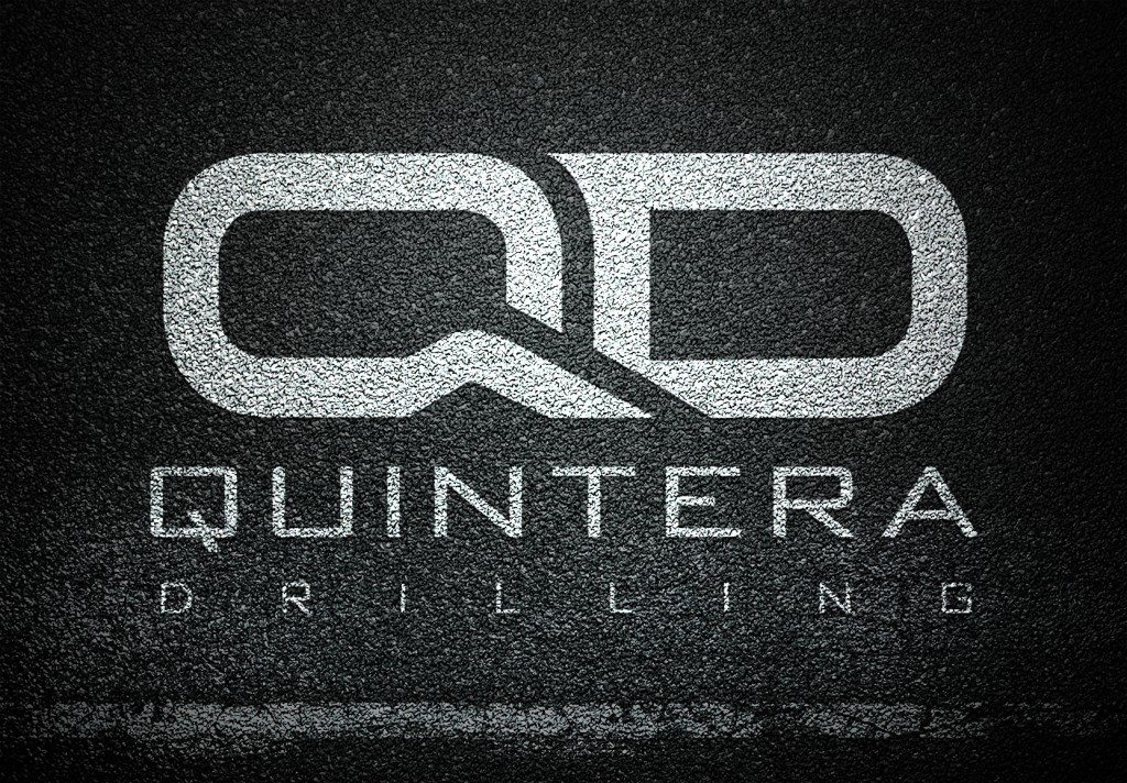 Quintera Drilling | talonX