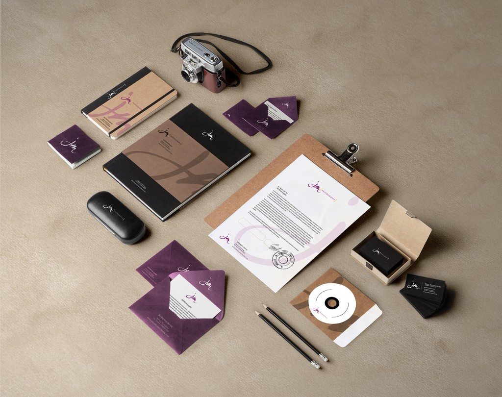 JM Photography | talonX