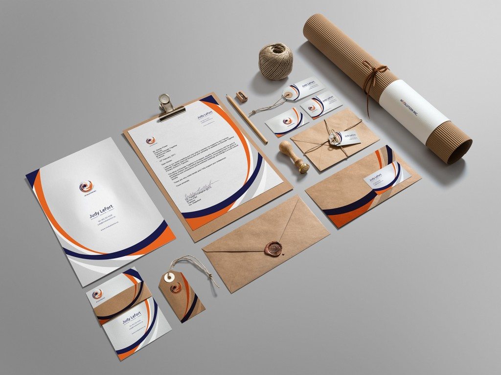 Involution Inc | talonX