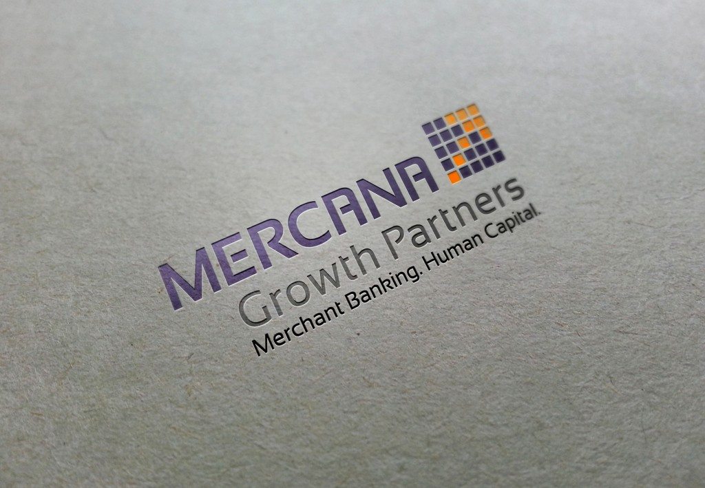 Mercana Growth Partners - Toronto Web Design & Branding