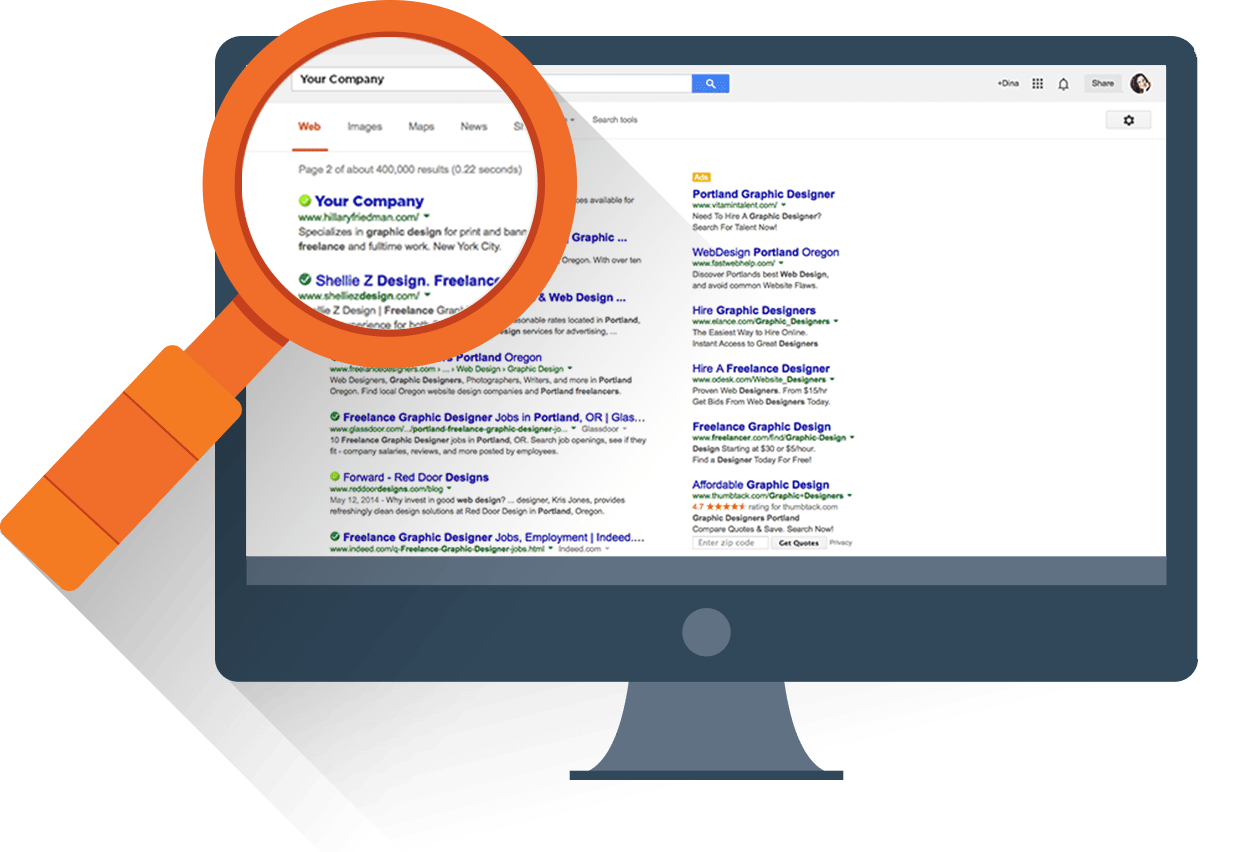 talonX Creative Agency - Calgary Search Engine Marketing talonX talonX Creative Agency - Calgary Search Engine Marketing talonX
