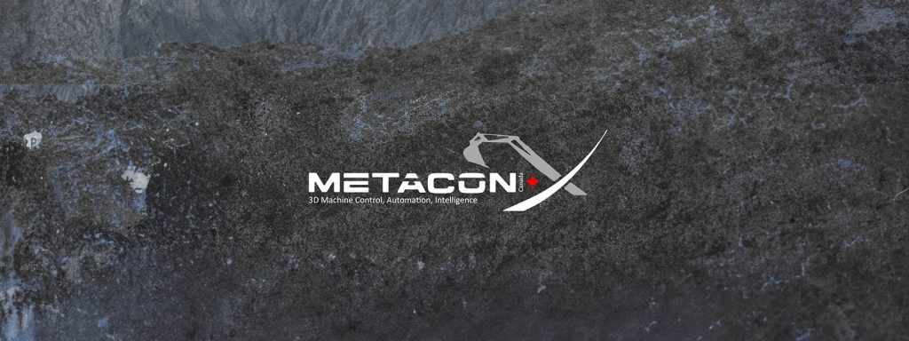 Metacon Canada | talonX